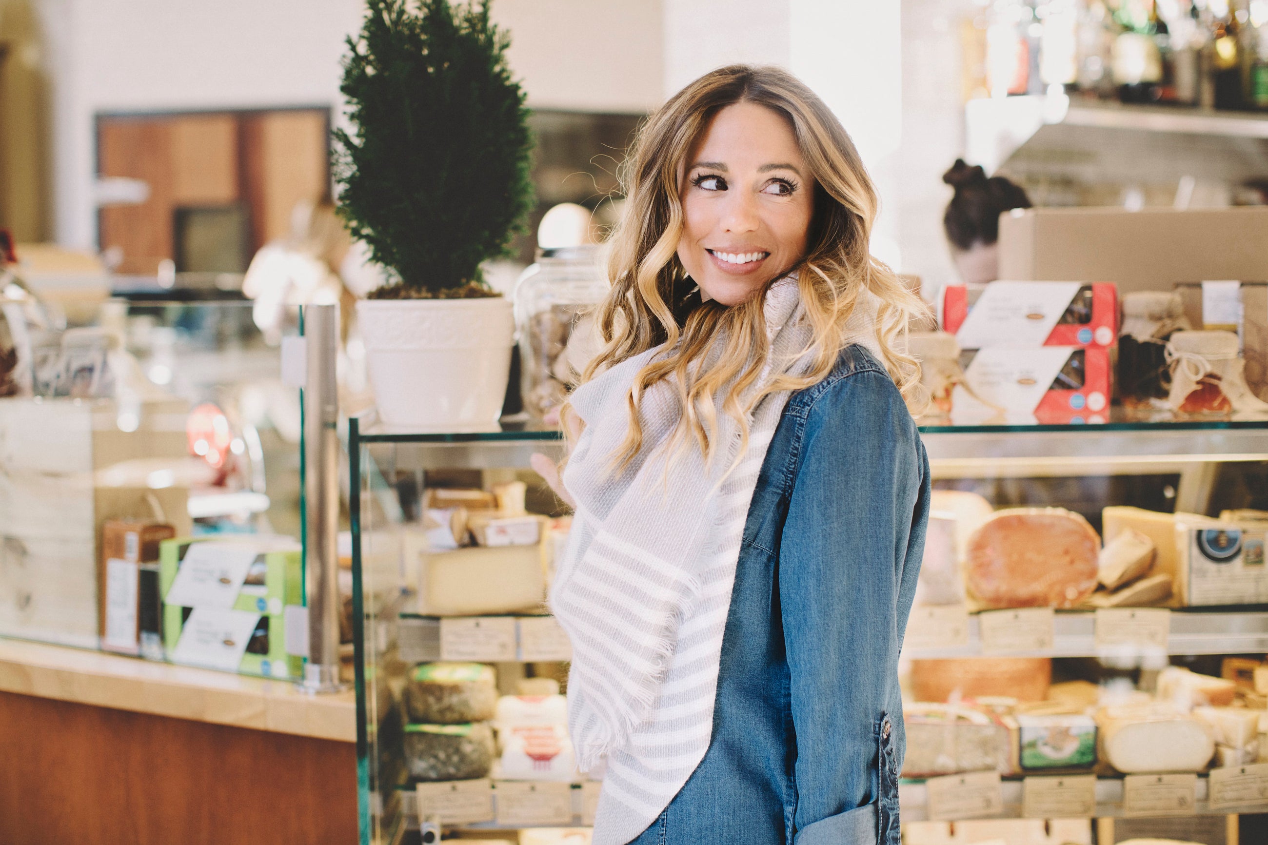 Welcome – Inspyre Boutique